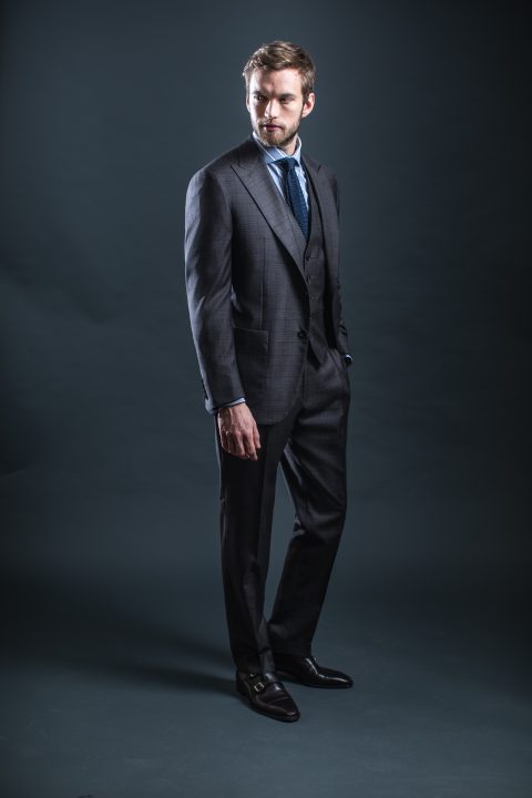 Autumn Winter 20|21 - Sant'Andrea